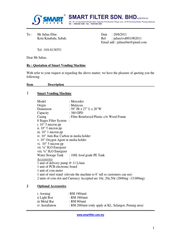 SVD - Julius Ebin KK 016-813 8551 | PDF | Chemistry | Physical Sciences