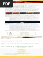 Refenax Gotas Nasales Prospecto | PDF | Asma | Farmacología