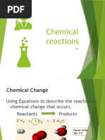 PhET Simulation - Color Vision | PDF | Color | Optical Filter