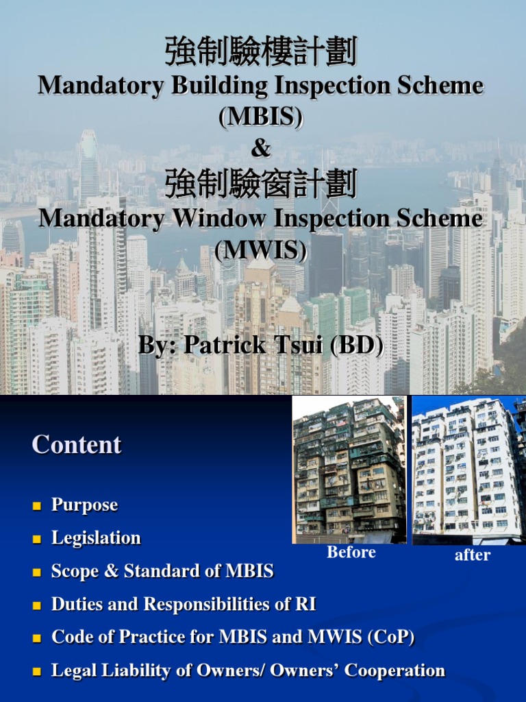 Appendix Note IV - BD Mbis and Mwis | PDF | Finance & Money Management ...