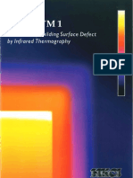 C10C - 1.0214 - SteelNumber - Chemical Composition, Equivalent ...