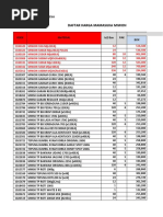 18 Different Cuts of Vegetables With Their Sizes & Description | PDF ...
