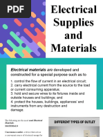SDS MK4i Swerve Modules Assembly Guide | PDF | Screw | Gear