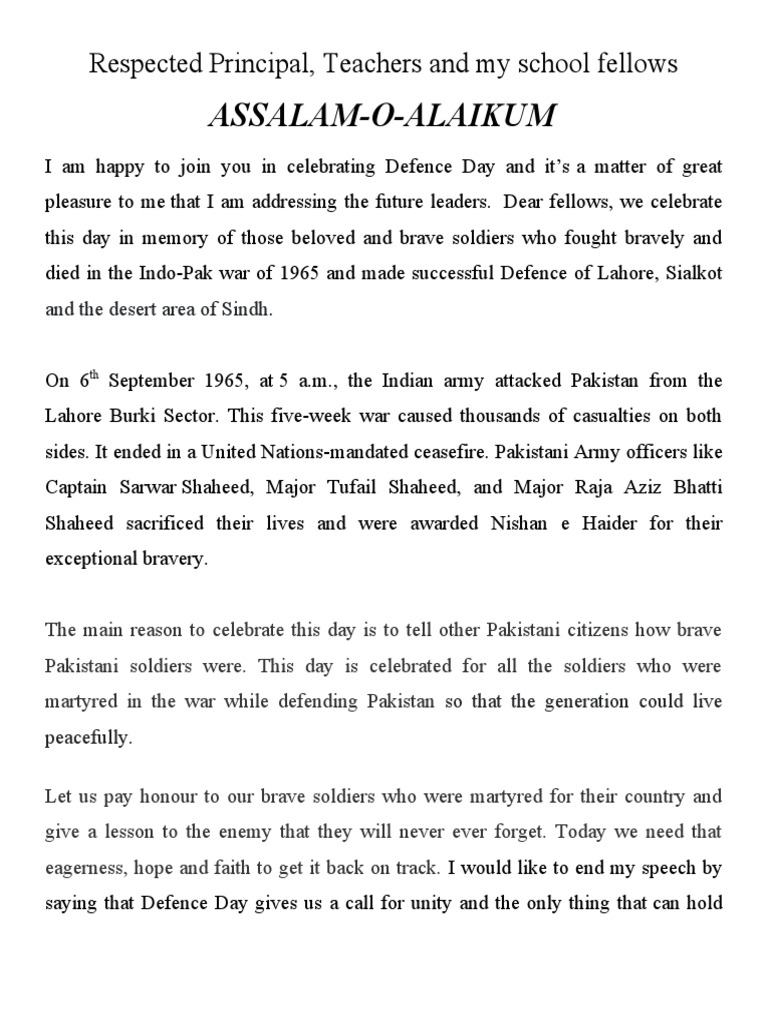 Respected Principal | PDF | Travel