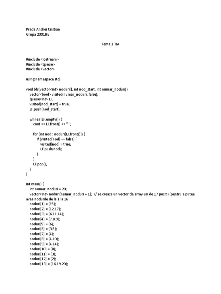 Preda_Andrei_Cristian_Grupa_2301HE | PDF