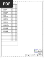 Equipment Number Calculation for Ships | PDF | Hull (Watercraft) | Deck ...