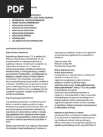 Prinsipe Henry | PDF