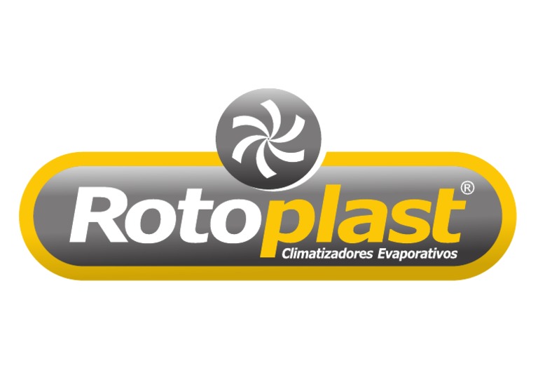 logo roto | PDF