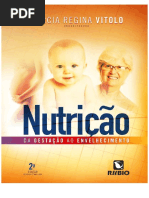 DRIS Todas As Tabelas Destacadas e Traduzidas PDF | PDF | Vitamin ...