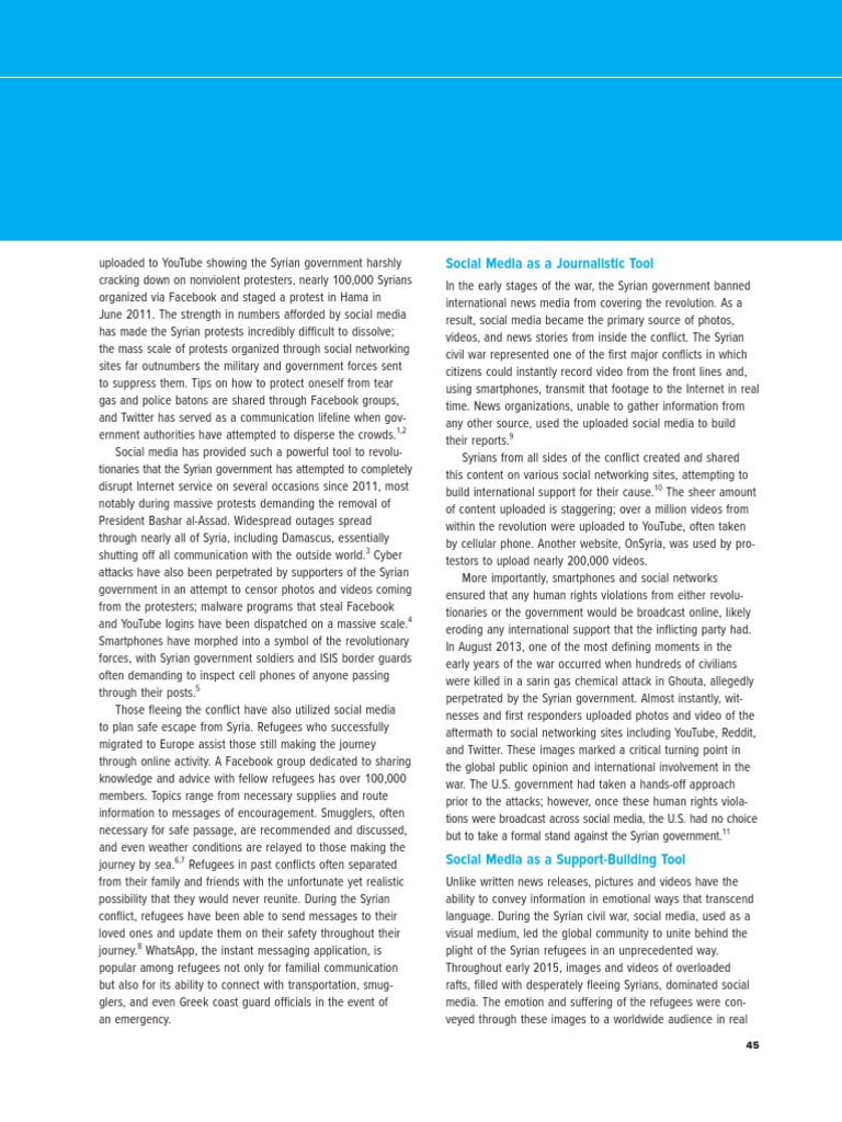 International Management Culture, Strategy, and Behavior by Fred ...