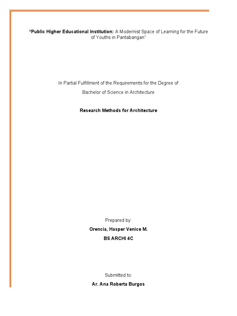 CHAPTER 2 - Oks | PDF