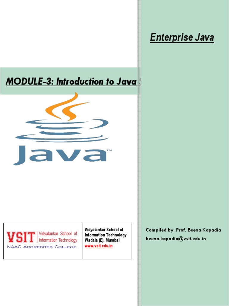 EJ Unit 3 | PDF EJ Unit 3 | PDF
