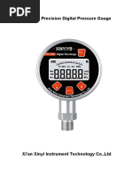 PTP12 | PDF | Sensor | Electrical Engineering