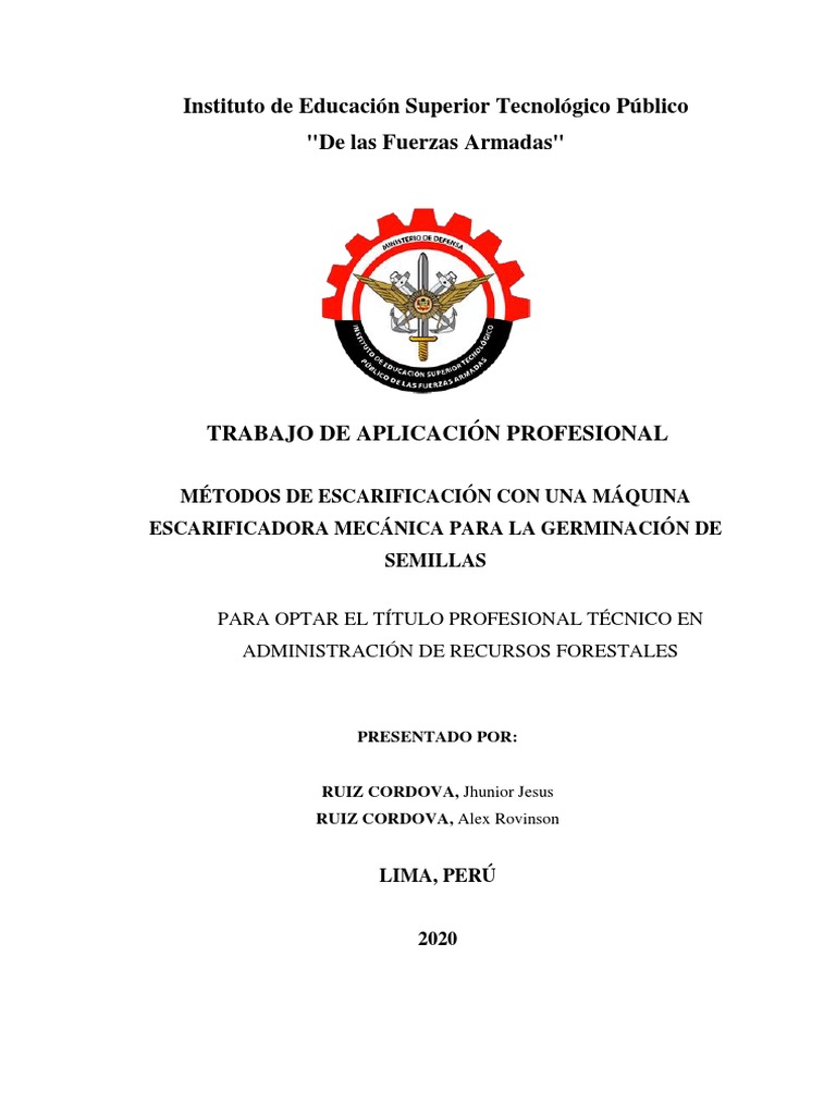 TAPFINAL-RUIZ, JESUS RUIZ, ALEX-ADM - REC.FORESTALES-CONFORME ...