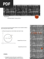API 6A Type 6B & 6BX Flanges | PDF | Pipe (Fluid Conveyance) | Building ...