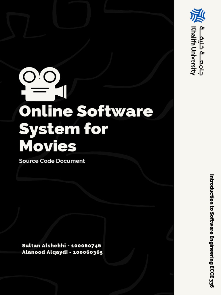 SOURCE CODE (2) | PDF