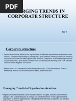 Decision-Making Environments Explained | PDF | Decision Making | Risk