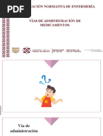 Farmacos Digitalicos | PDF | Medicina CLINICA | Farmacología