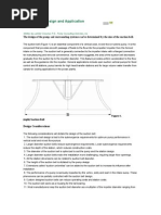 Standard Symbols and Abbreviations. To Bs8888 Term Across Flats ...