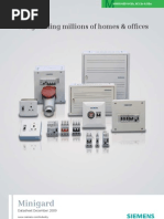 Understanding MCB Nameplate Ratings | PDF | Capacitor | Fuse (Electrical)