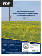 PSCAD V5 - Setup Instructions (Detailed) | PDF | Installation (Computer Programs) | Simulation