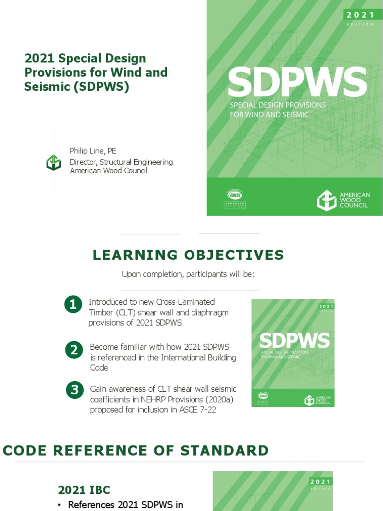 Presentation - Slides Line 2021 Sdpws 211104 | Download Free PDF ...