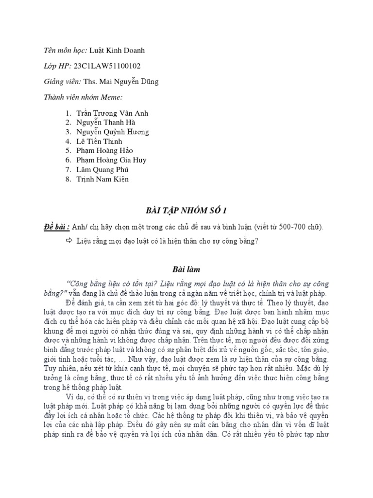BT LKD | PDF