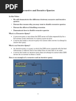 CSS NC2 COC 3 - Content | PDF | Server (Computing) | Internet Standards
