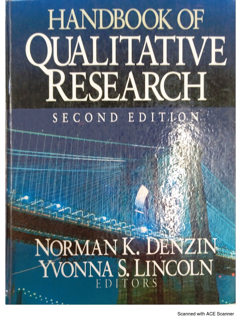 Case Studies - Stake (Qualitative Reaserch) | PDF