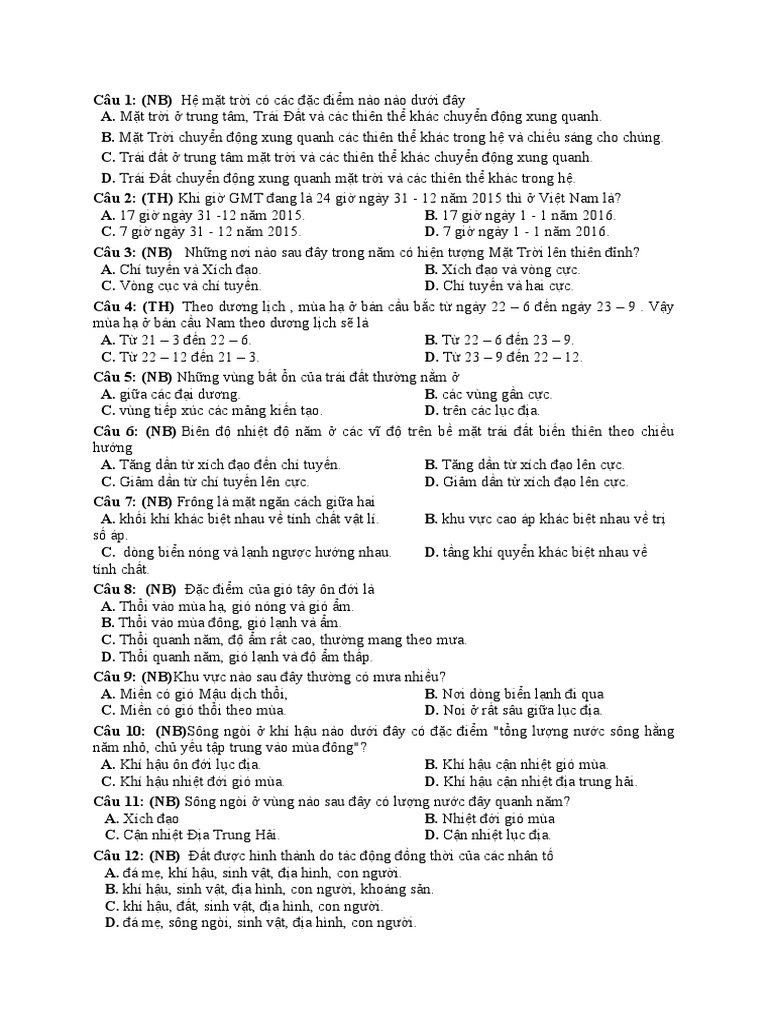 Tham Khảo Cki-k10 | PDF