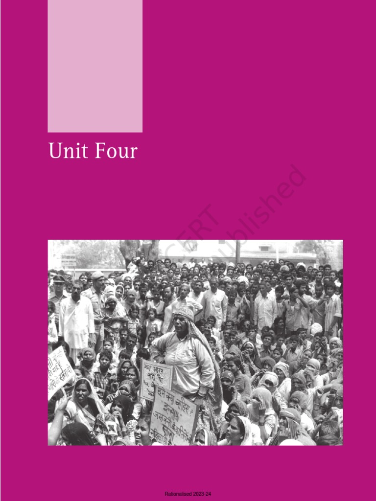 Understanding Marginalisation | PDF | Social Exclusion