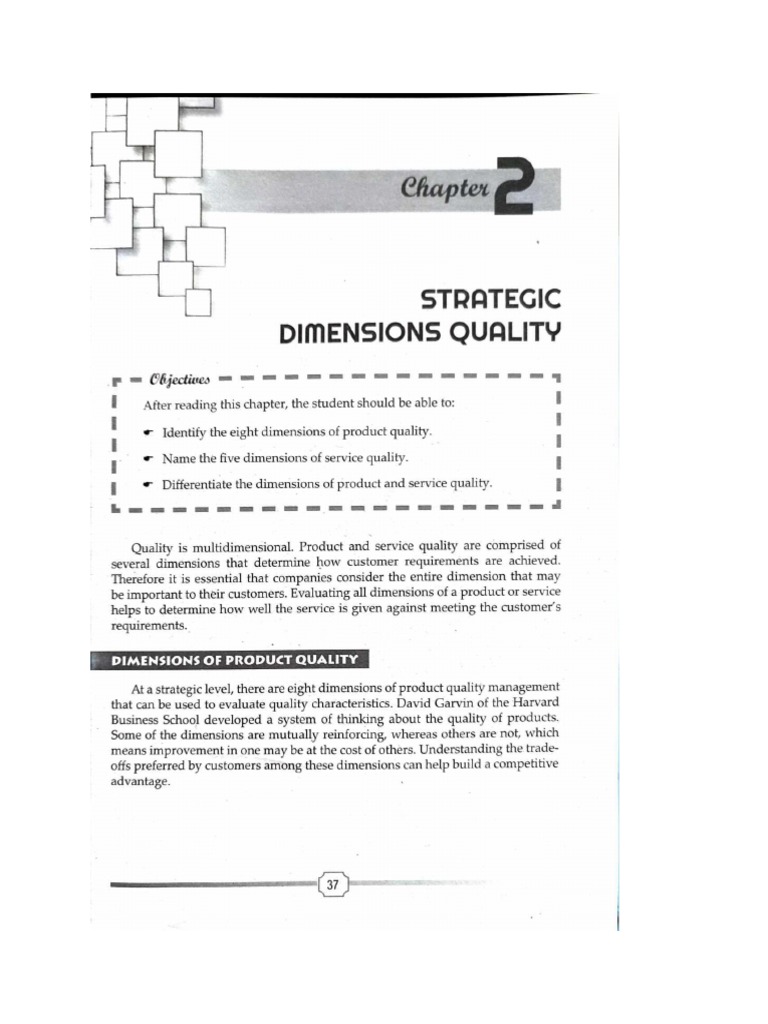Chapter 2 | PDF