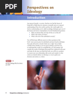 Module - INTRODUCTION TO WORLD RELIGION - Grade 12 | PDF | Jesus ...