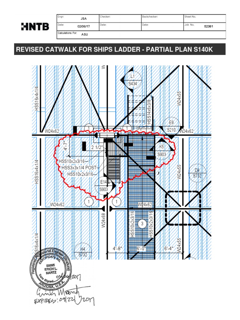Scoreboard 3 | PDF | Mechanical Engineering | Building Engineering