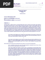 Patrimonial Property | PDF | Ownership | Property