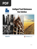 Datasheet Wonderware IntelaTrac 07-12 | PDF | Server (Computing ...