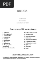 Proheart 12 Mixing and Dosing Guide | PDF | Dose (Biochemistry) | Chemistry