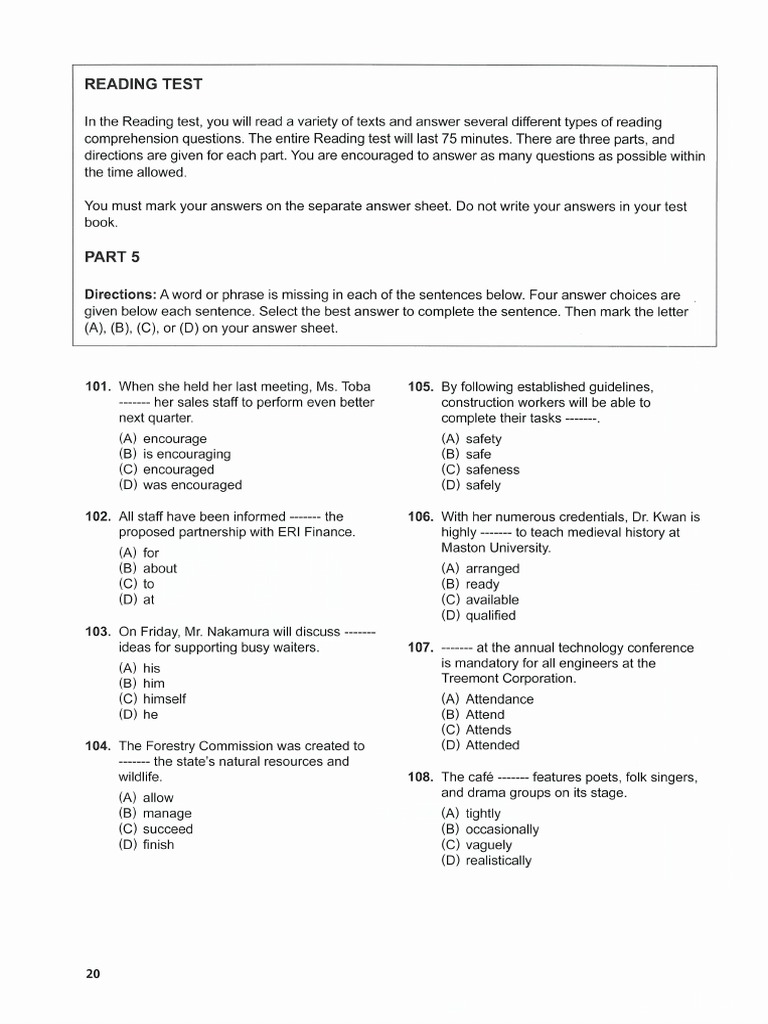 ĐỀ 1 - RC | PDF | Communication | Computer Hardware