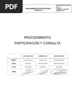 NTC 1692 de 2013, Transporte de Mercancías Peligrosas. Definiciones ...