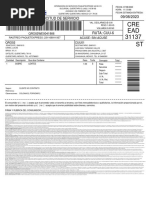 Vale Azul Editable | PDF