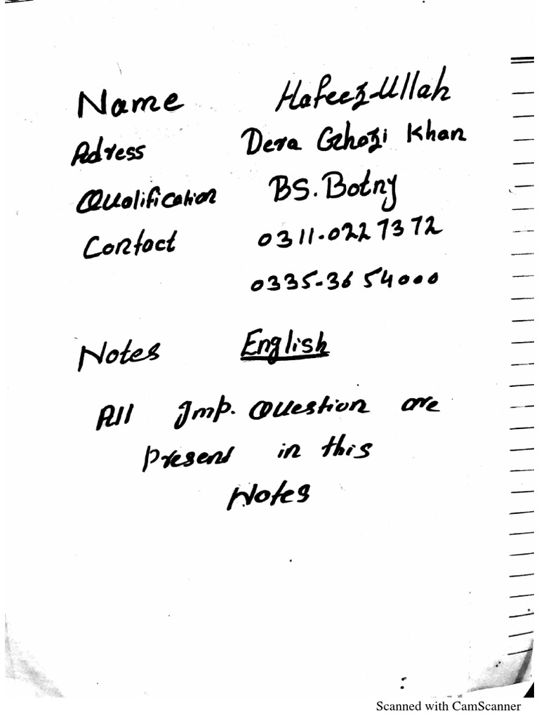 9th-class-english-guess-paper-pdf