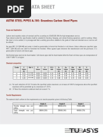 BS 1387 | PDF | Pipe (Fluid Conveyance) | Building Technology