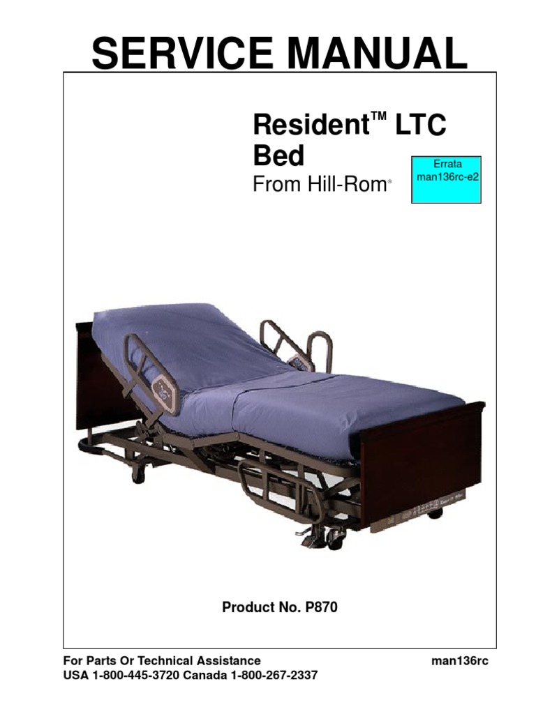 Resident LTC | PDF | Vehicles | Manufactured Goods
