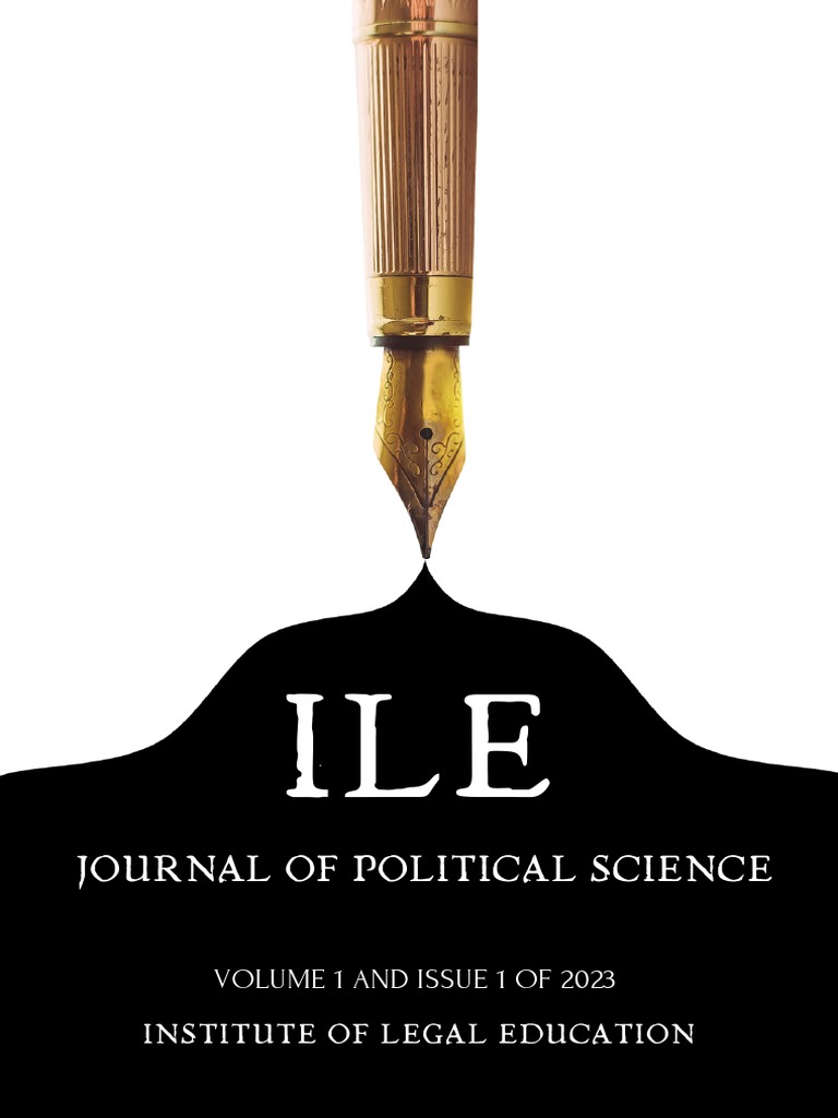 Corruption and Role of Central Vigilance Commission | PDF