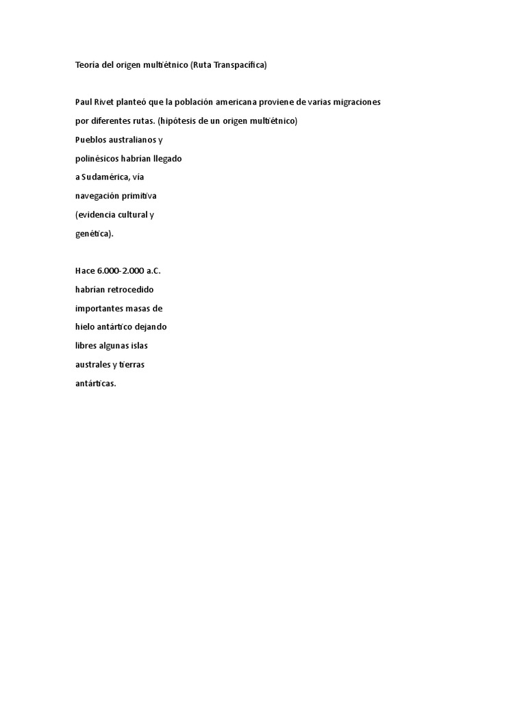 Documento Pdf