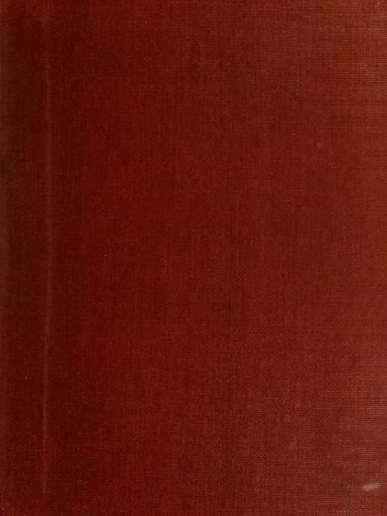 Knerr Repertory | PDF | Anger | Diseases And Disorders