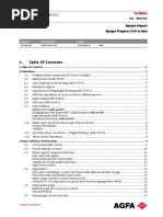 Apogee Prepress 8.0 Impose Tutorial Sample | PDF | Button (Computing) | Control Key