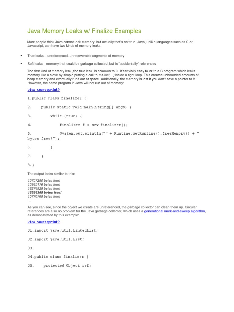 Servlets | PDF | Java Servlet | Hypertext Transfer Protocol