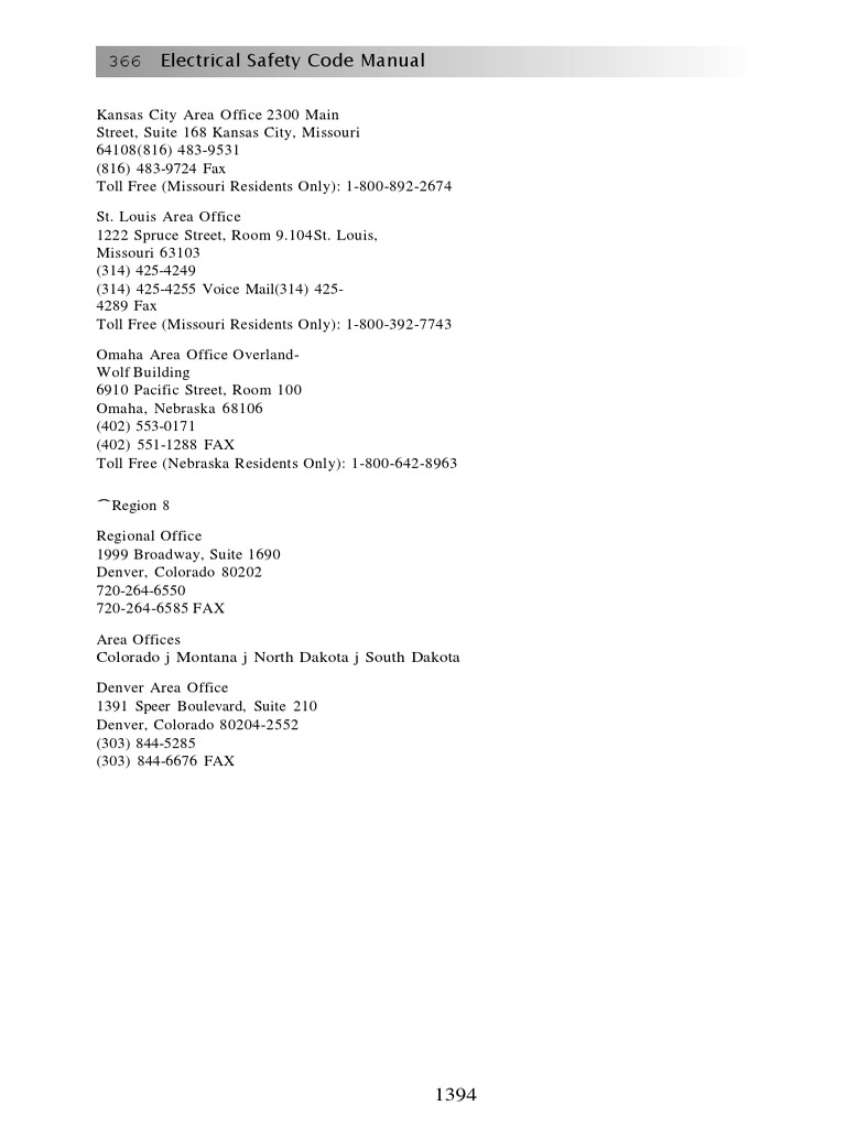 Bahan Translate Dayen | PDF | Electricity | Electrical Wiring