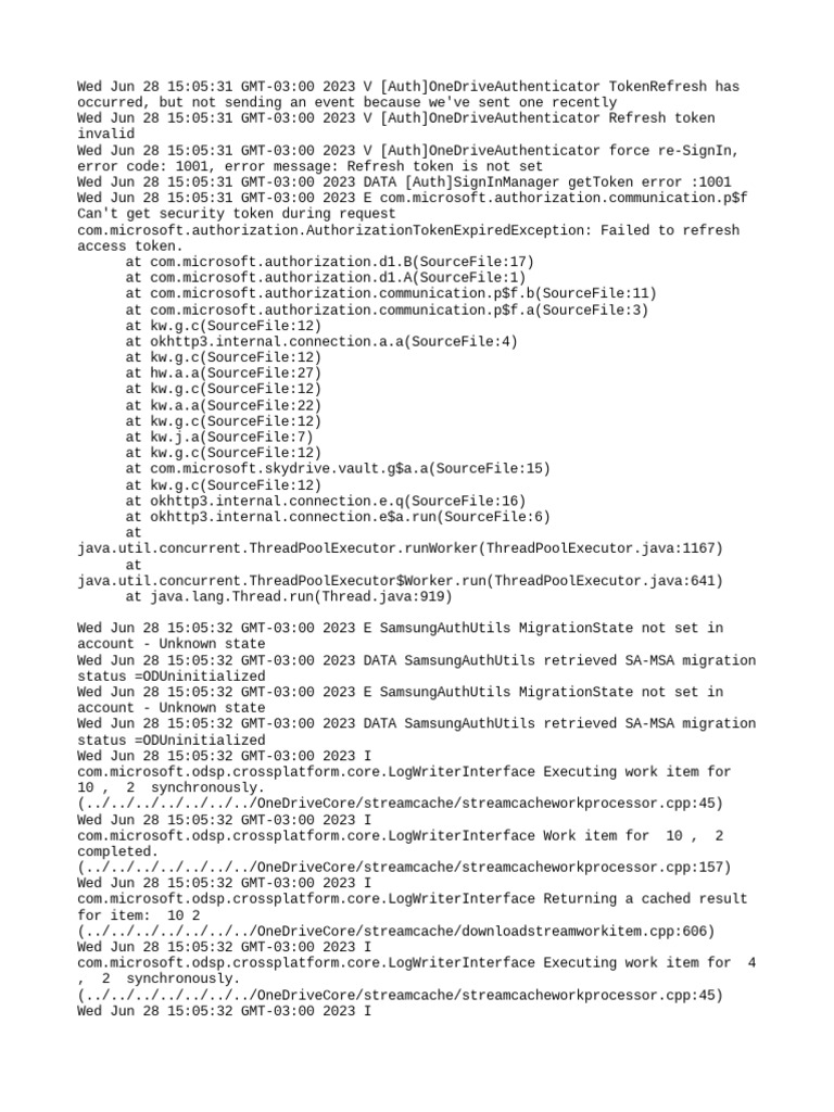 Current Log | PDF | Software Engineering | Computer Engineering